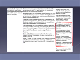 Patchwork approaches: Harper Adams 2009 | PPT