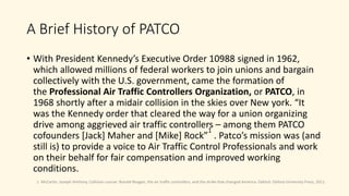 Patco 81 2 | PPT