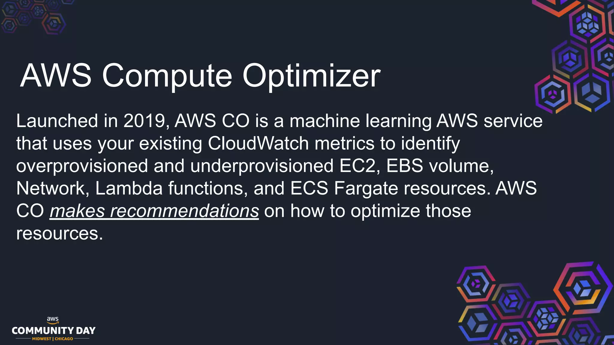 Pat_Davies_AWSCostOptimization_Final.pdf