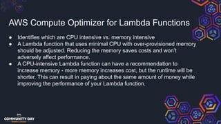 Pat_Davies_AWSCostOptimization_Final.pdf