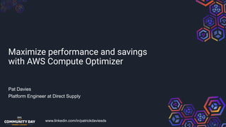 Pat_Davies_AWSCostOptimization_Final.pdf