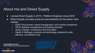 Pat_Davies_AWSCostOptimization_Final.pdf