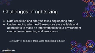 Pat_Davies_AWSCostOptimization_Final.pdf