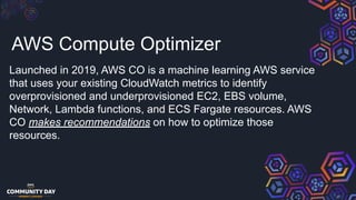 Pat_Davies_AWSCostOptimization_Final.pdf