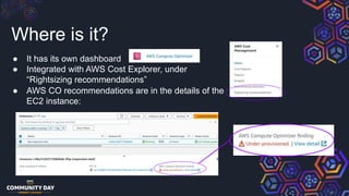 Pat_Davies_AWSCostOptimization_Final.pdf