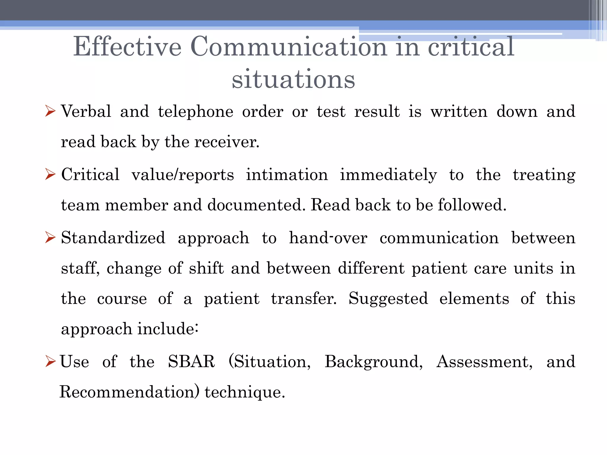 Patient safety- To err is human, building safer health system -IPSG | PPTX