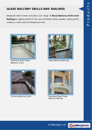 Sample Flat Structure by Patel fabrication
