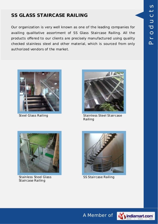 Sample Flat Structure by Patel fabrication