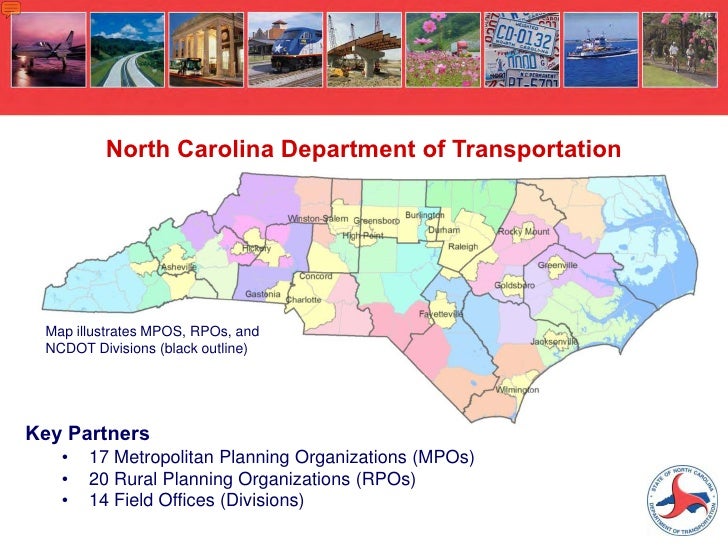 Patel hansen rpo2012