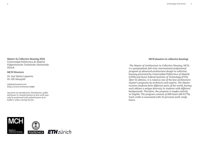 Ayush Patel Dhiraj, India, MCH 2024 booklet | PDF