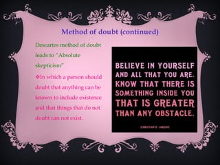 Philo 6 Final Presentation | PPT