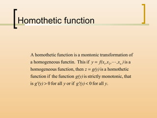euler's theorem | PPT