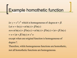 euler's theorem | PPT