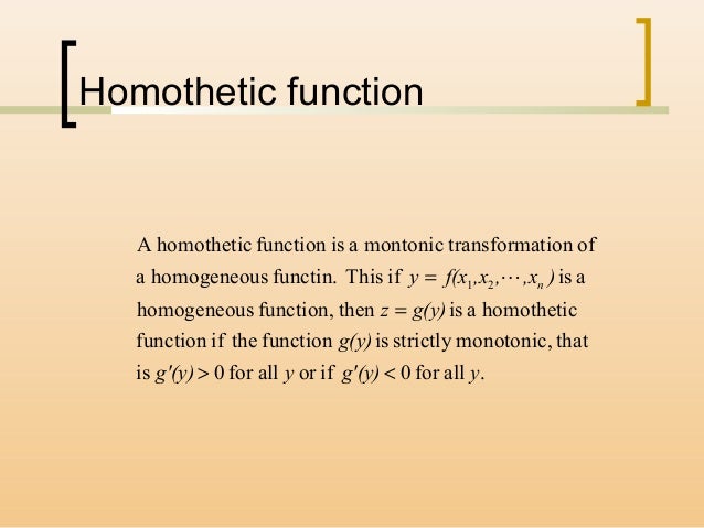 Eulers Theorem 
