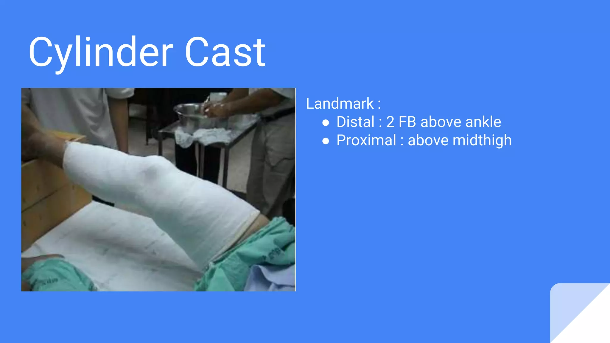 Patella fracture | PPTX