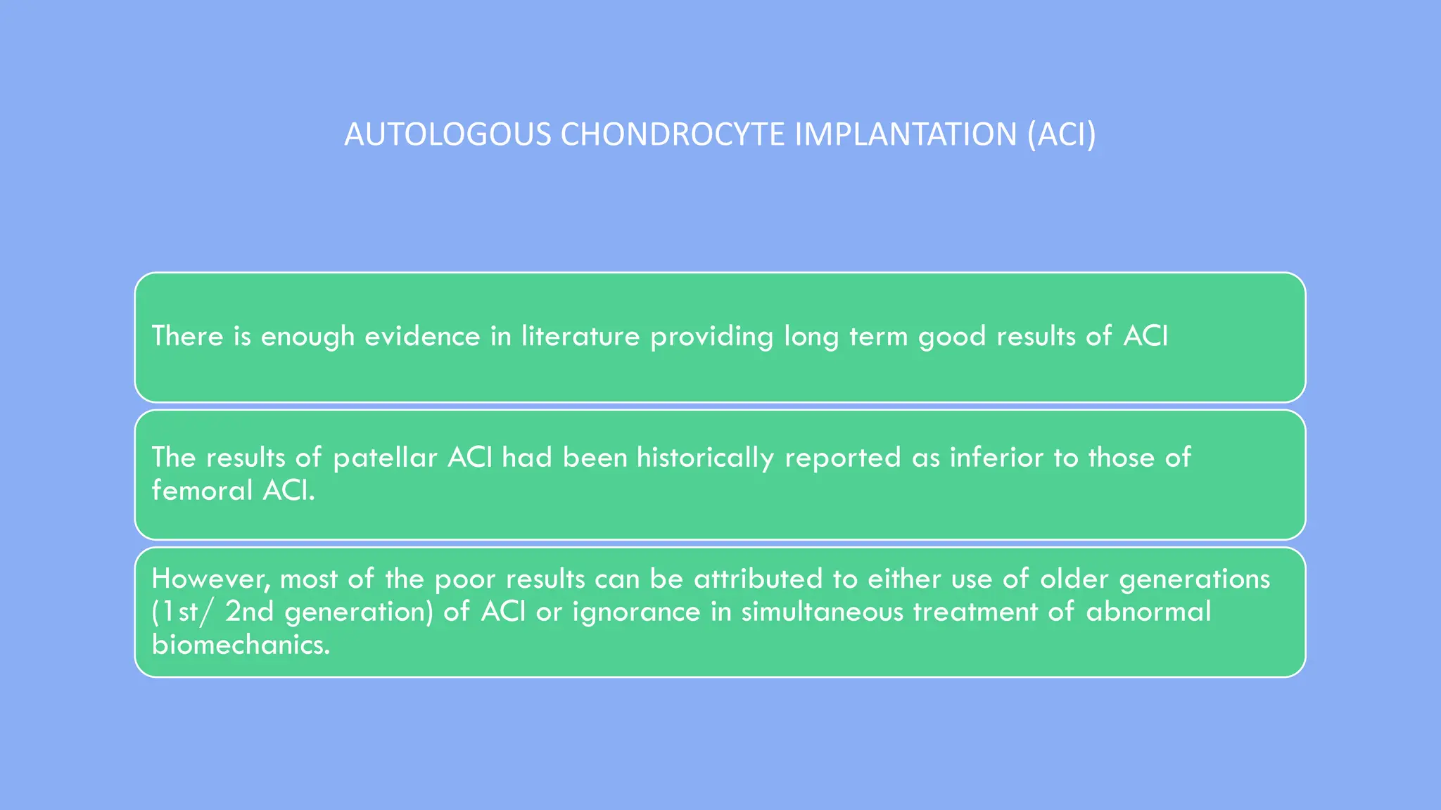 Patellar Cartilage lesions treatment in Jaipur | PDF