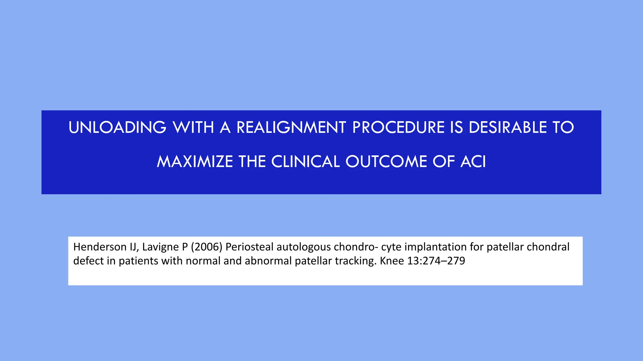 Patellar Cartilage lesions treatment in Jaipur | PDF