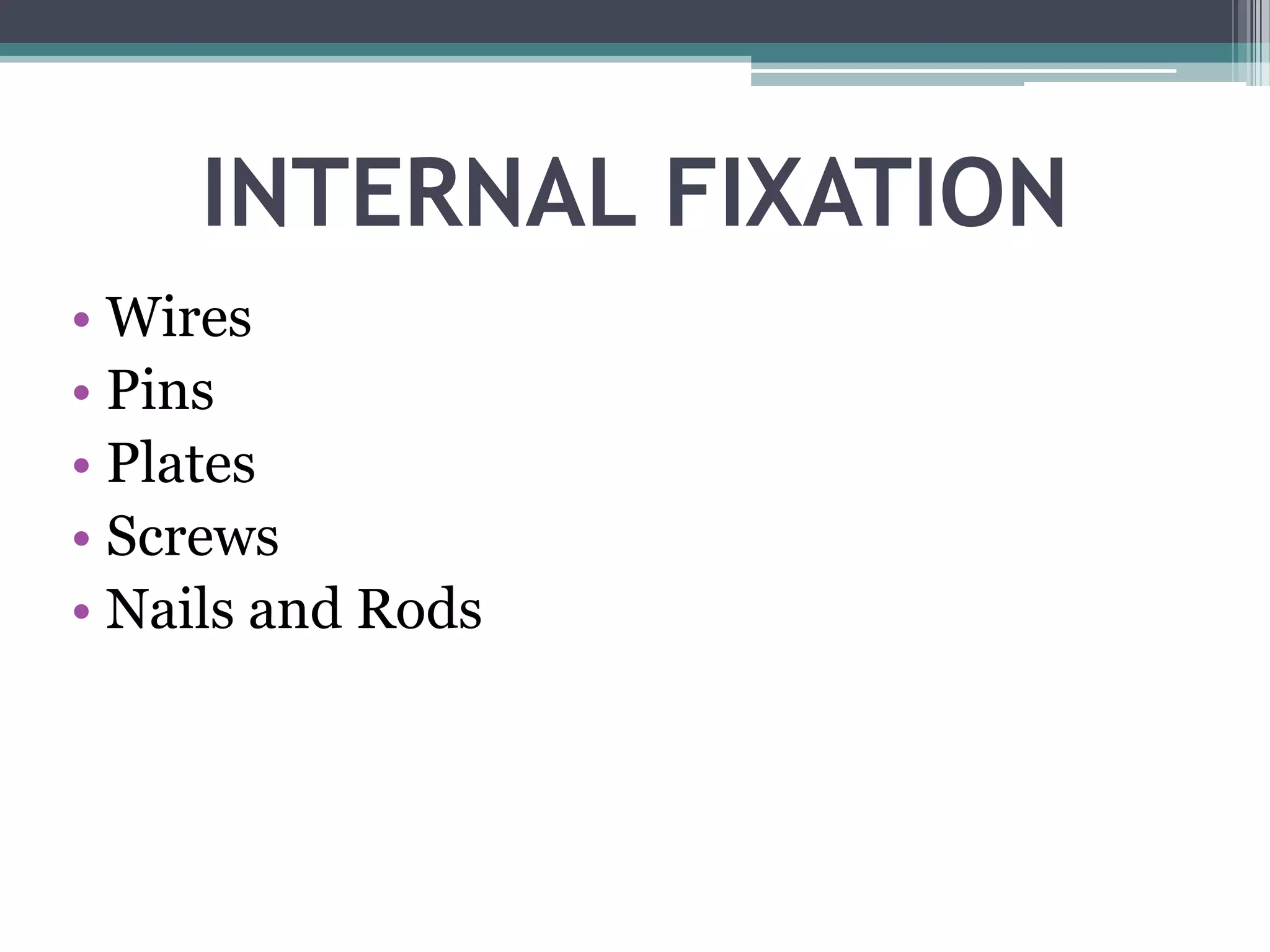 Patellar fracture powerpoint | PPTX