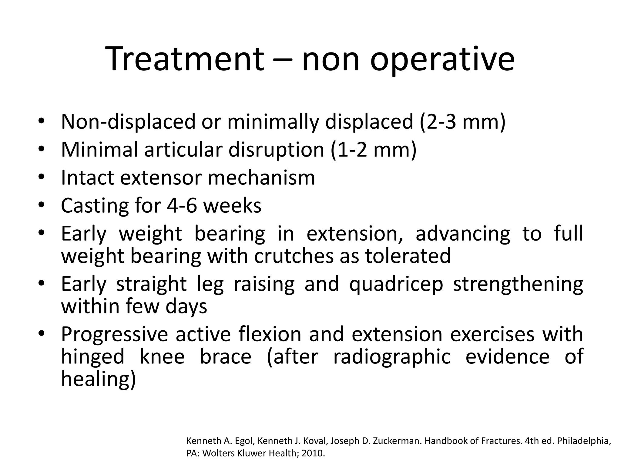 patellar fracture.pptx