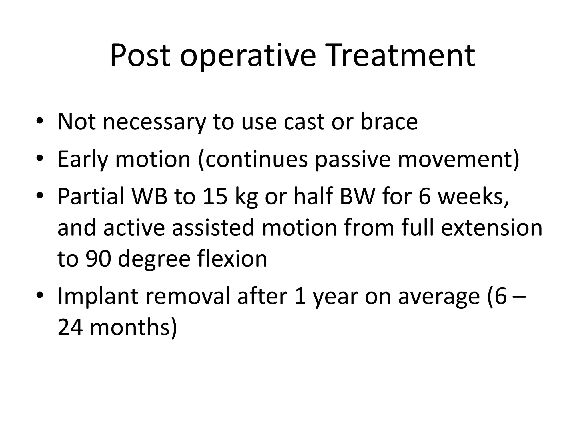 patellar fracture.pptx