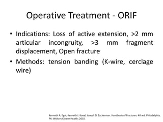 patellar fracture.pptx
