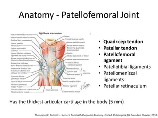 patellar fracture.pptx