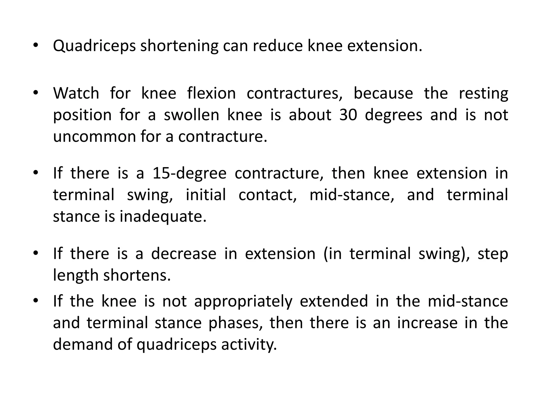 Patellar fractures & Physiotherapy | PPTX
