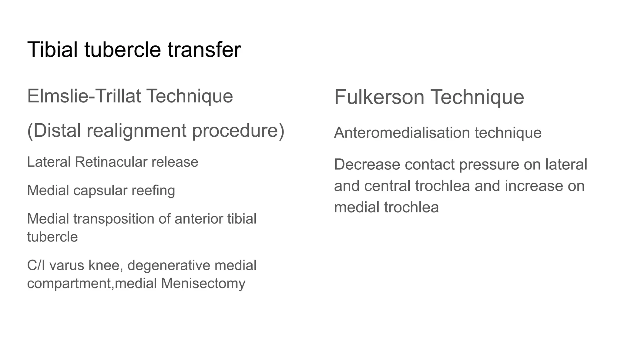 Patellar Instability: Diagnosis Management | PDF