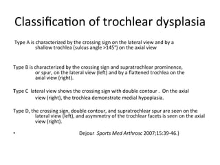 Patellar SKYLINE view.pdf