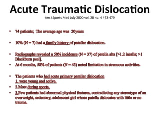 Patellar SKYLINE view.pdf