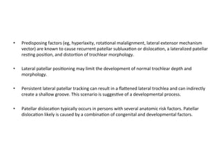 Patellar SKYLINE view.pdf