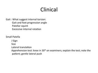 Patellar SKYLINE view.pdf
