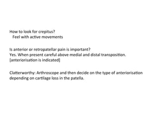 Patellar SKYLINE view.pdf