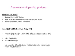 Patellar SKYLINE view.pdf