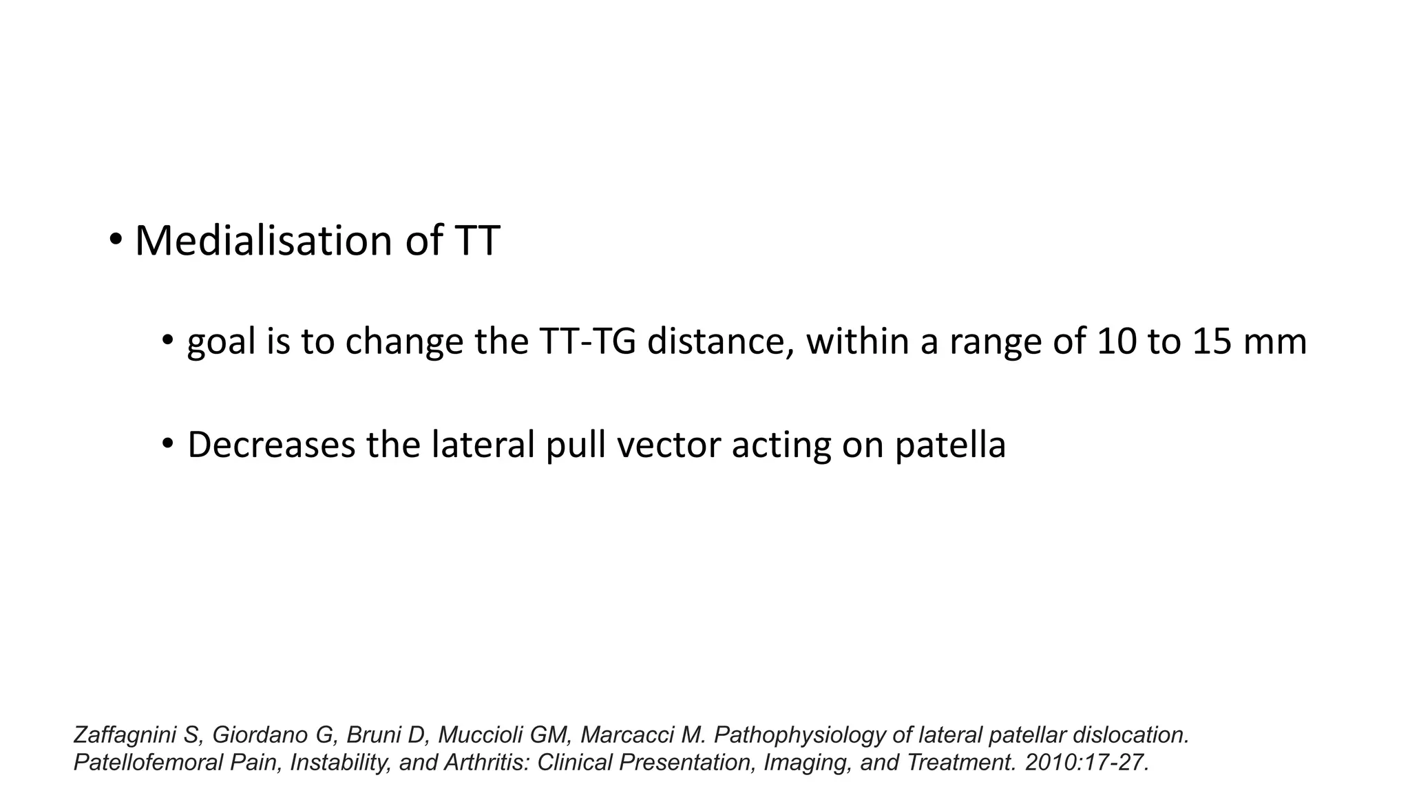 patellofemoral instability.pptx