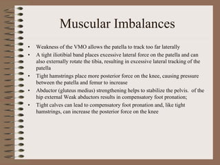 patellofemoral_pain_1.ppt