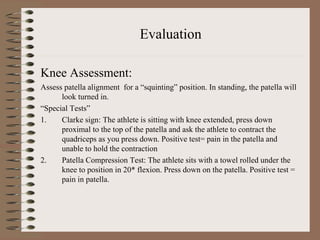 patellofemoral_pain_1.ppt