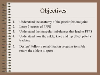 patellofemoral_pain_1.ppt