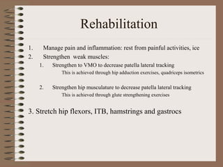 patellofemoral_pain_1.ppt