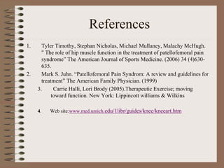 patellofemoral_pain_1.ppt