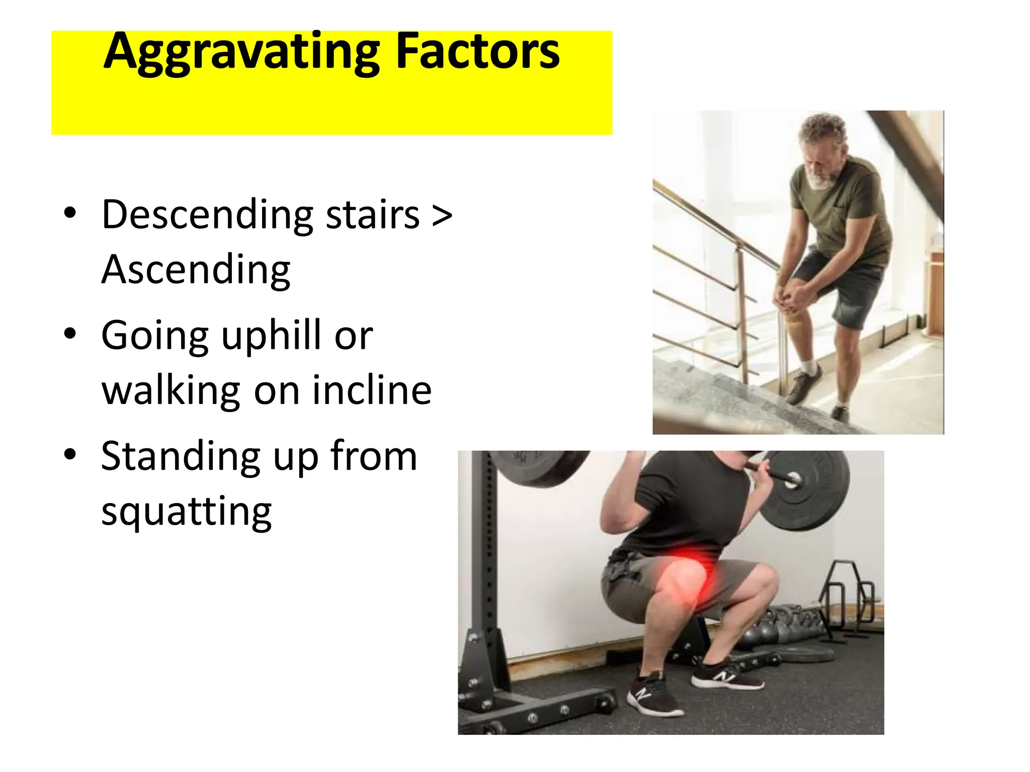PATELLOFEMORAL PAIN (Harleen kaur Nagi).pptx