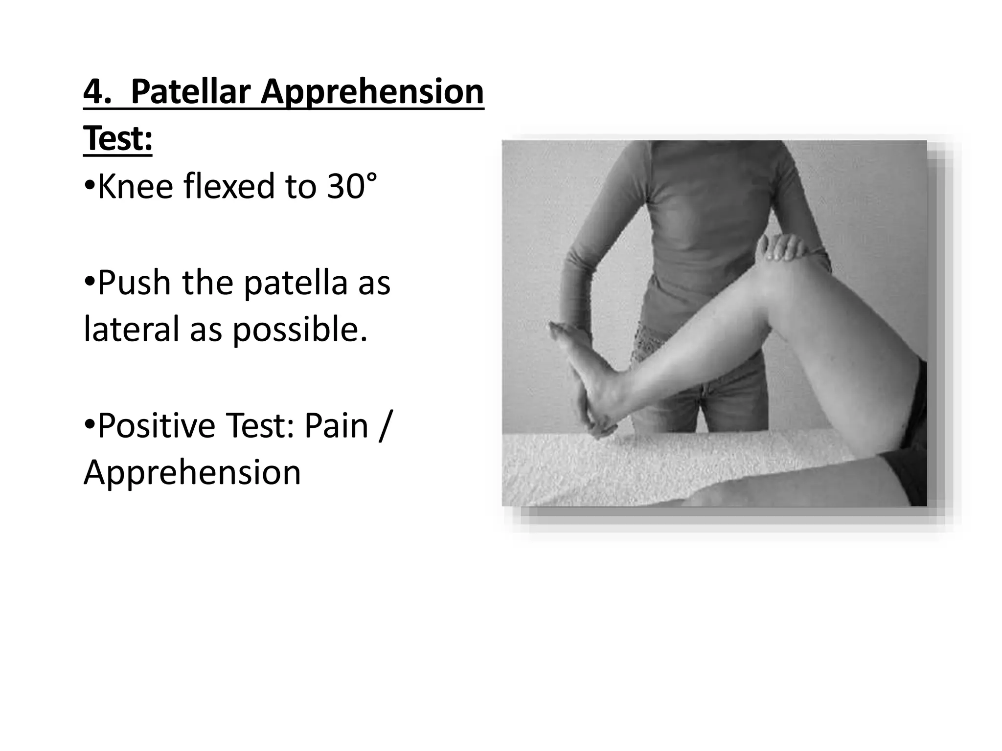 PATELLOFEMORAL PAIN (Harleen kaur Nagi).pptx