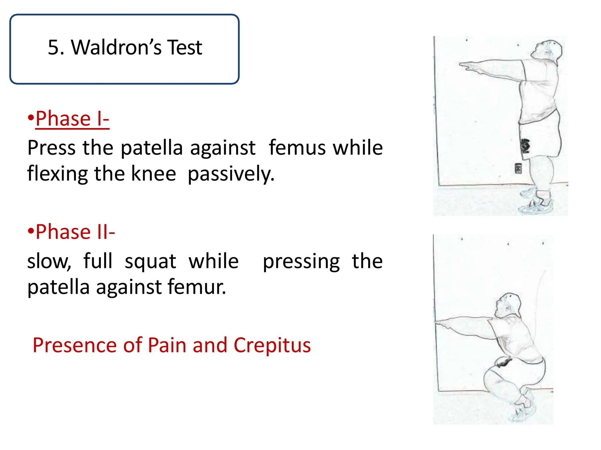 PATELLOFEMORAL PAIN (Harleen kaur Nagi).pptx