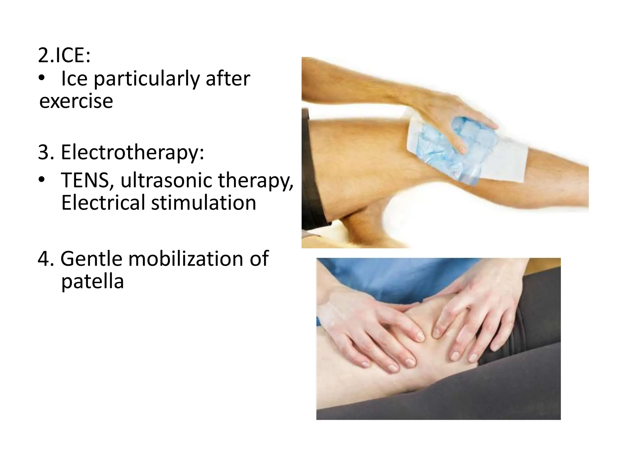 PATELLOFEMORAL PAIN (Harleen kaur Nagi).pptx
