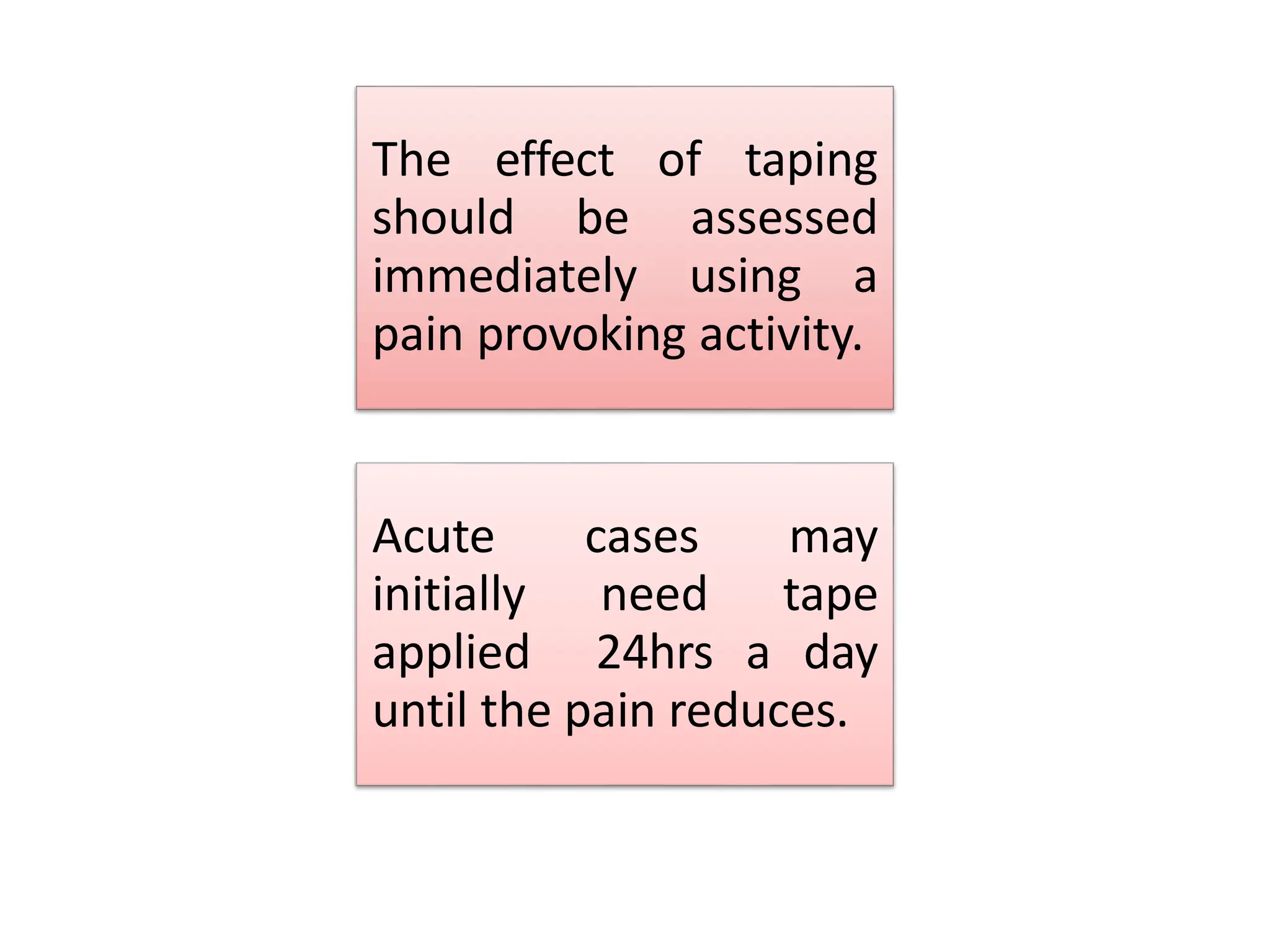 PATELLOFEMORAL PAIN (Harleen kaur Nagi).pptx