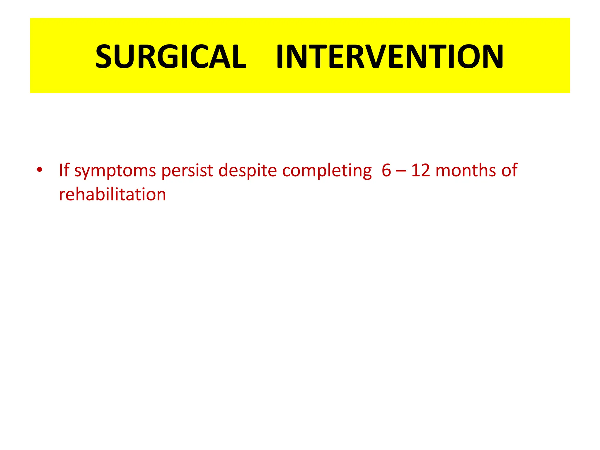 PATELLOFEMORAL PAIN (Harleen kaur Nagi).pptx