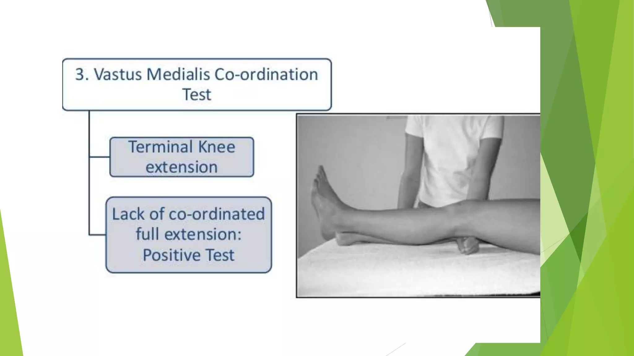 PATELLOFEMORAL SYNDROME.pptx