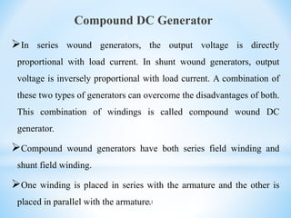 patelrajalkumarhasmukhbhai2130904-170402095939.ppt