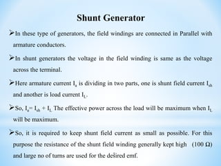 patelrajalkumarhasmukhbhai2130904-170402095939.ppt