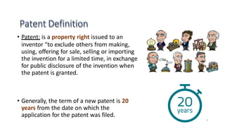 patency-180312090413 (1).pptx